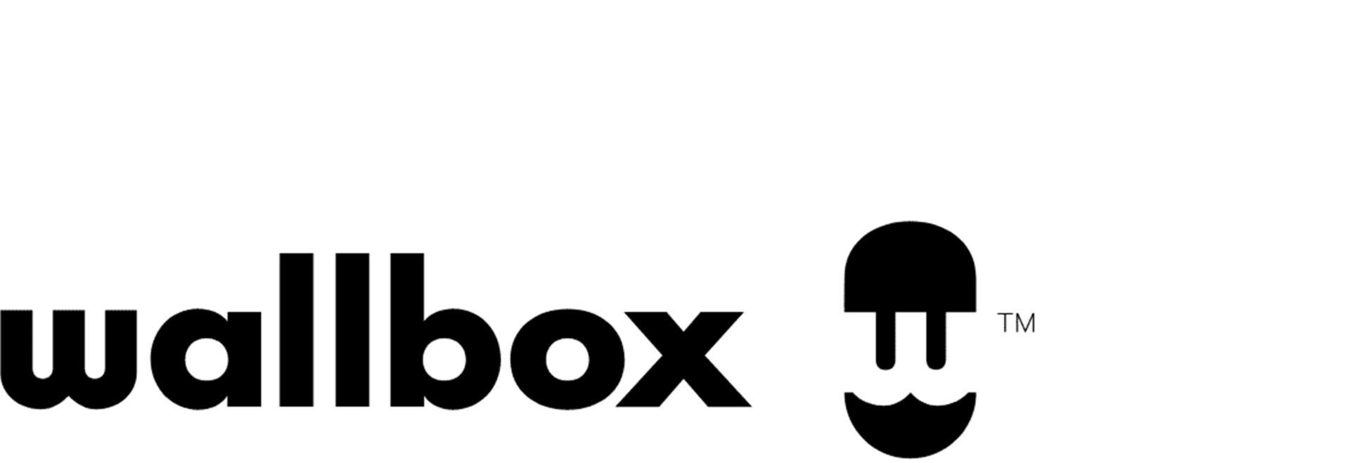 Fotovoltaické elektrárny SOLMONTER » Zlínský kraj » Zlín, Uherské ...